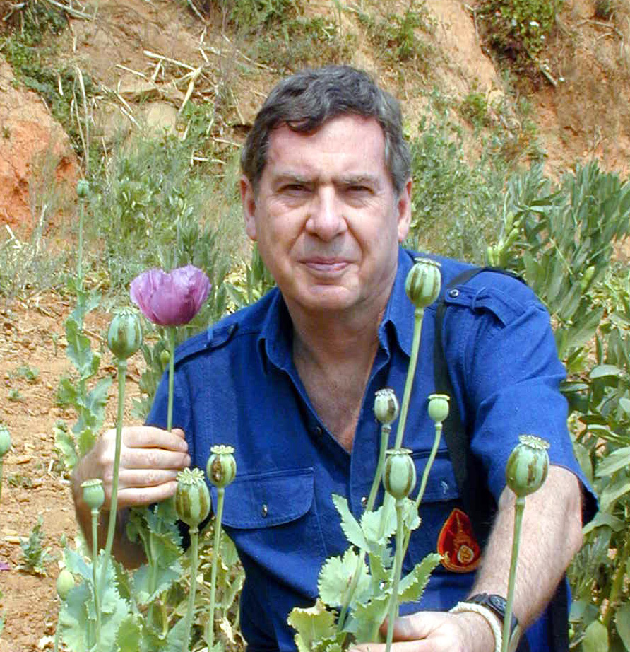 Lawrence Watson, Author at Brussels Express
