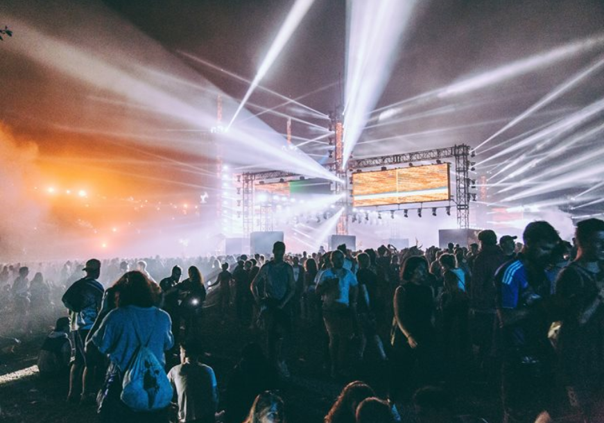 Let’s enjoy the Belgian Festivals! - Brussels Express