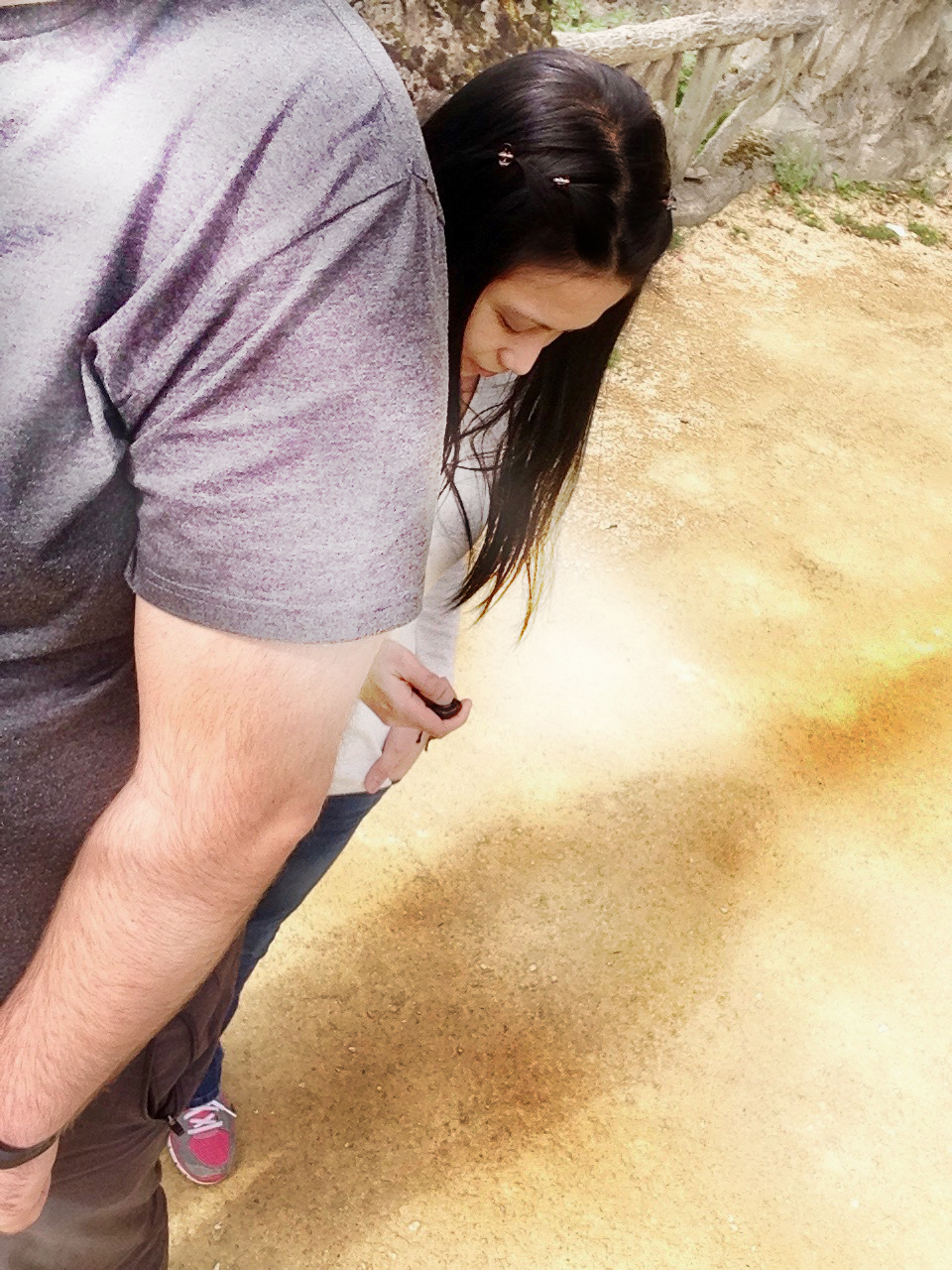 10 Surprising Benefits of Being Short in the World of Tall People ...