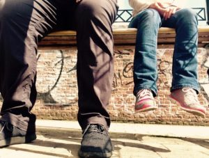 10 Surprising Benefits of Being Short in the World of Tall People ...