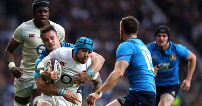 Europe’s top rugby competition kicks off 3 February - Brussels Express