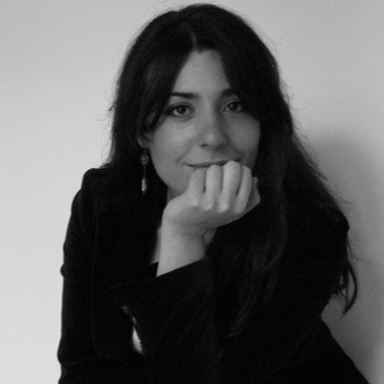 Goretti Cortina, Author at Brussels Express
