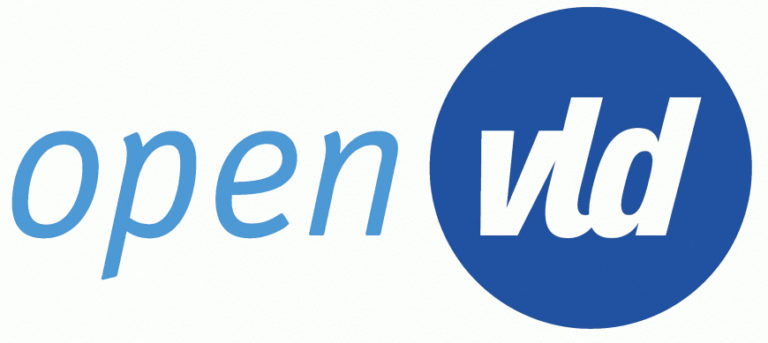 Belgian Political Parties 101 - Brussels Express