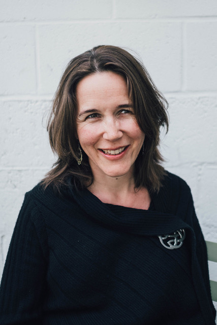 Suzy Sumner, Author at Brussels Express