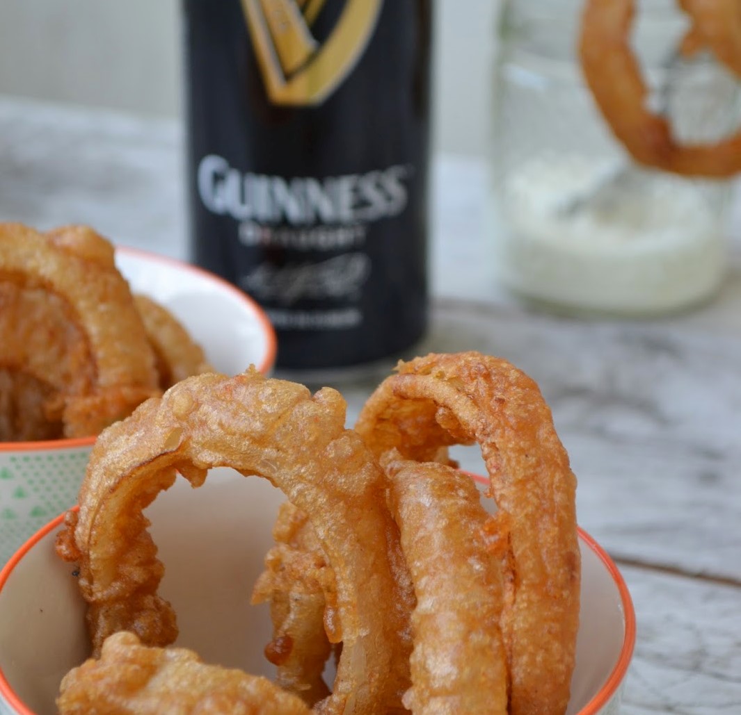 Finger food for the World Cup! - Brussels Express