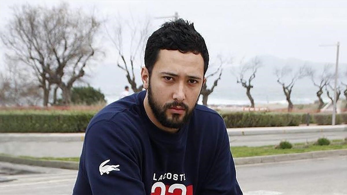 Spanish rapper finds refuge in Belgium - Brussels Express