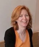 Andrea Rees, Author at Brussels Express