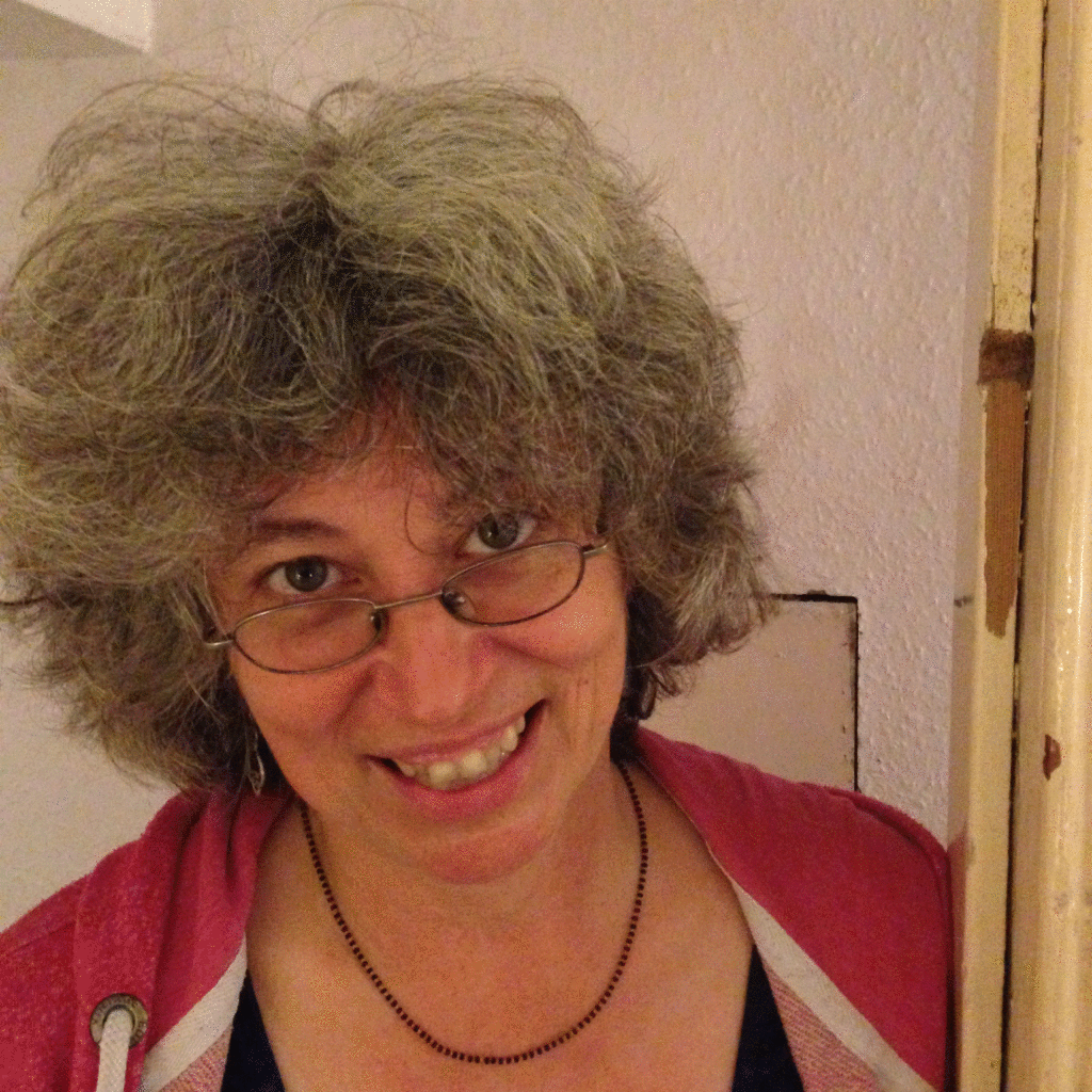 Sarah Reader Harris, Author at Brussels Express