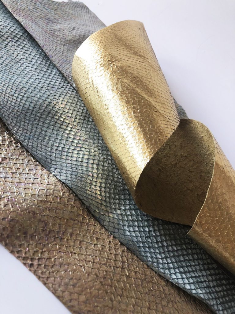 5 sustainable fashion trends in 2019 - Brussels Express