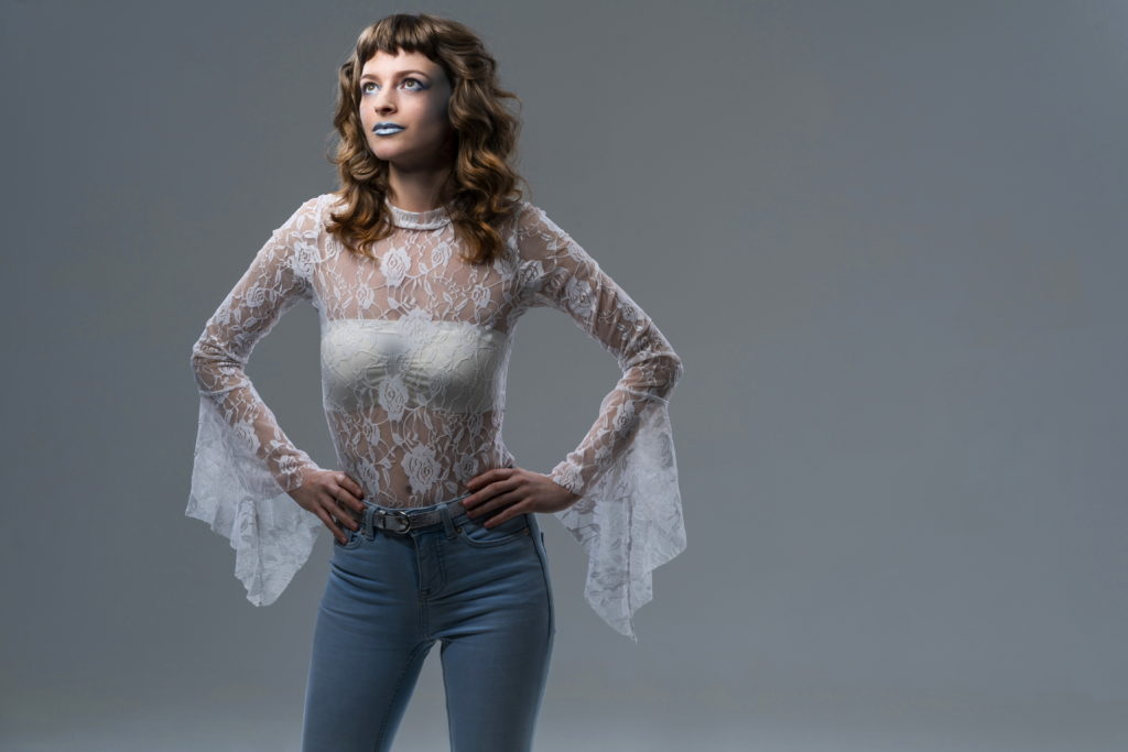 Finding unity in diversity – An interview with pianist Manon Moemaers ...