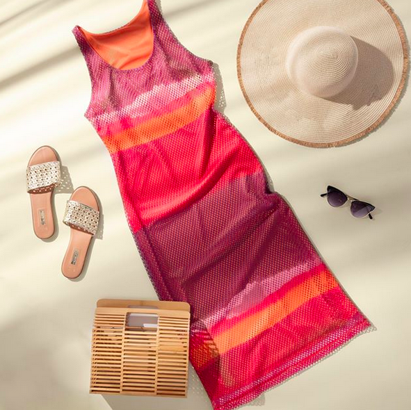 Primark opens seventh Belgian store on the Chaussée d'Ixelles ...