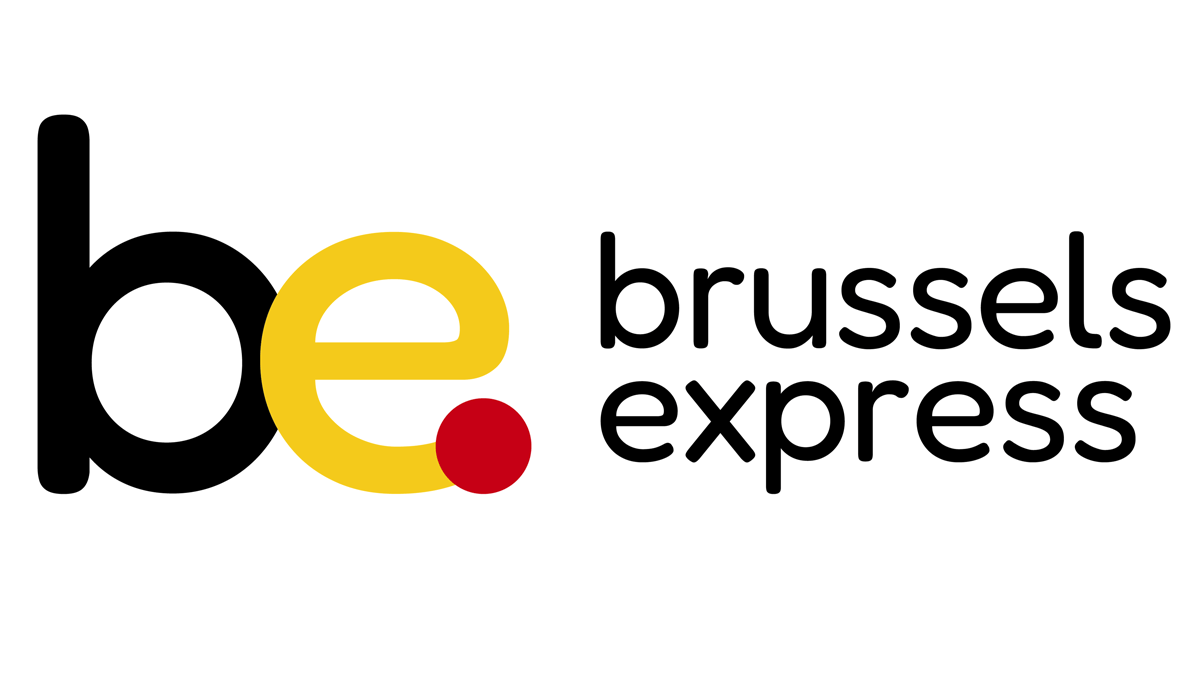 2025 Archives - Brussels Express